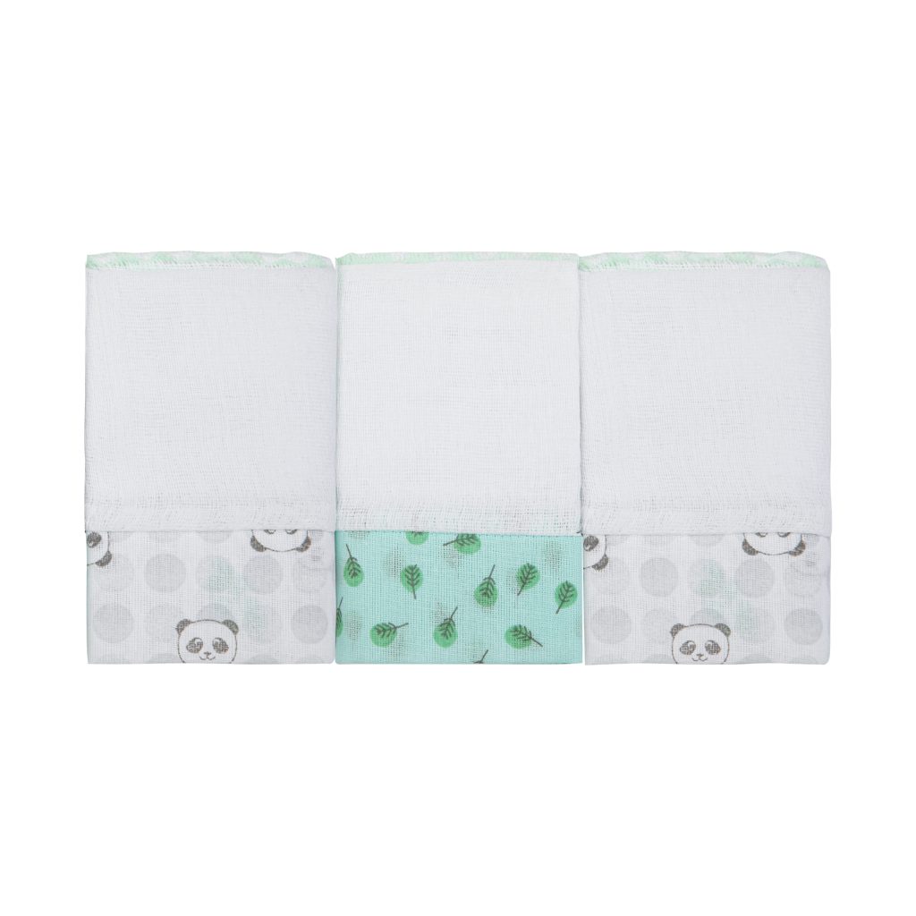 Arquivos Enxoval - Yasmin Baby