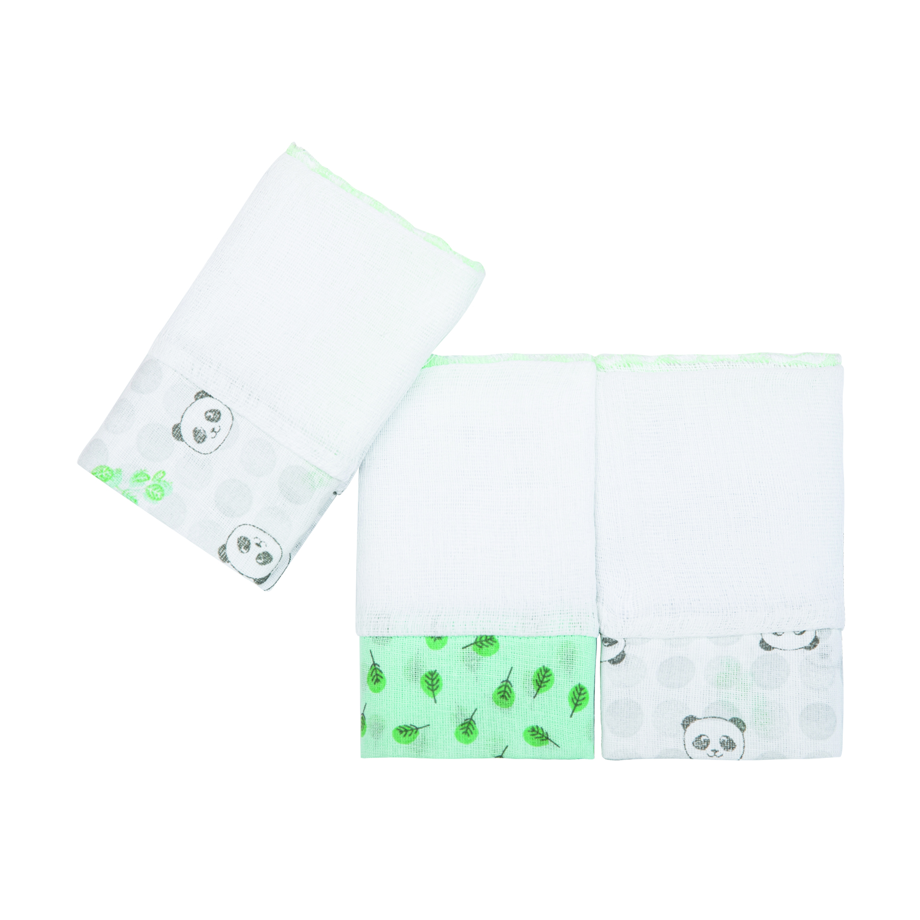 Arquivos Enxoval - Yasmin Baby